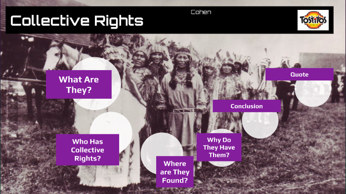 collective rigths by Cornelius Hubert on Prezi