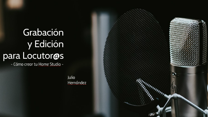 ghhhhhhhhh by Antonio Lopez Bermudez on Prezi