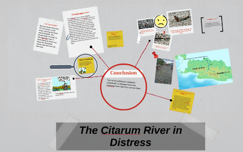 Rivers in Distress by Tom Fueggle on Prezi