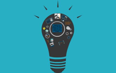 Deaf Inventors! by Caitlin Masterson on Prezi