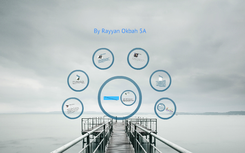 Internal Parts of a Computer by Rayyan Okbah on Prezi