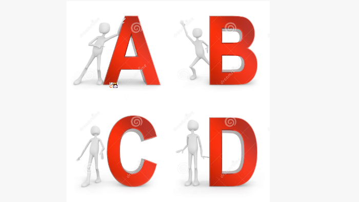 성공의 ABCD by cha sangmoo on Prezi