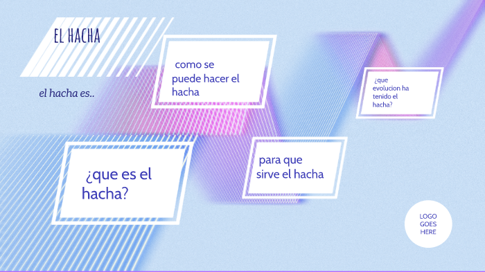 el hacha inca :) by laura uribe on Prezi