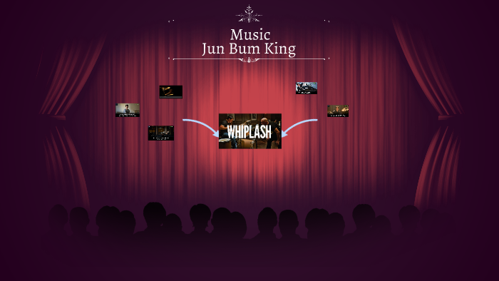 음악 by junbum bae on Prezi