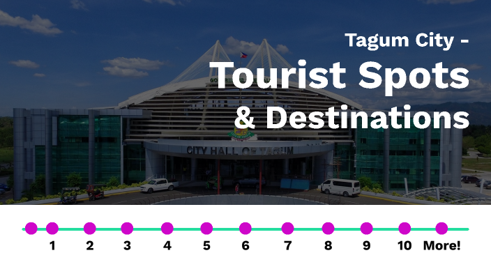 Tagum City Tourist Spots by Rhendiel Sanchez on Prezi
