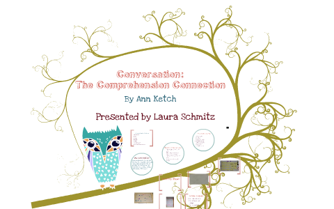 Ann Ketch by Laura Schmitz on Prezi