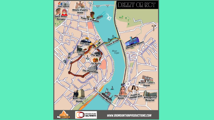 RDG interactive map october 2019 by Darren Finnegan on Prezi