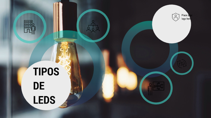 TIPOS DE LEDS by Maria Fernanda Diaz Amaya on Prezi