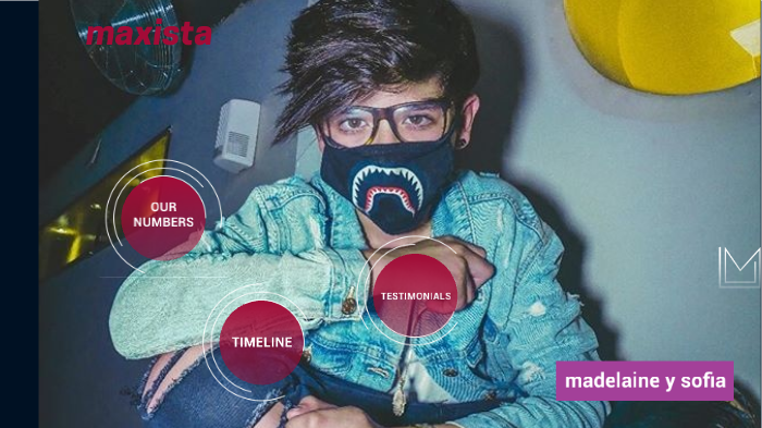 wazaa y tilin.exe by teddy jimenez on Prezi