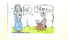 Interaktive tavler by Rune Mathisen on Prezi