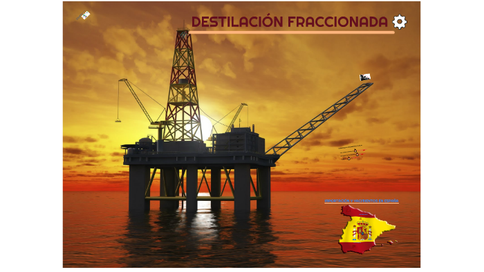 ¿Qué es? by maría tascón on Prezi