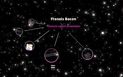 Francis bacon by Wyatt Jernigan on Prezi