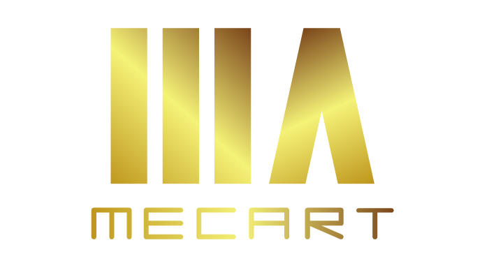 MecArt 2017 by Nagy Radu on Prezi