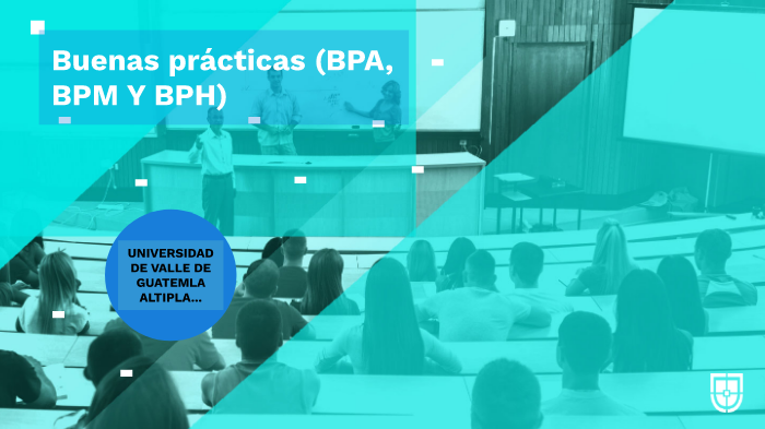 BPA, BPM Y BPH by Maco Coroxon on Prezi