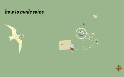 INTRODUCTION OF MONEY!!! by jay pagente on Prezi