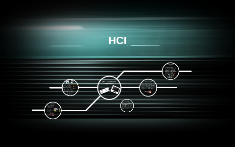 HCI - Screens and Keyboards. by on Prezi