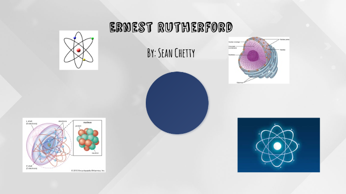chem project by sean chetty on Prezi