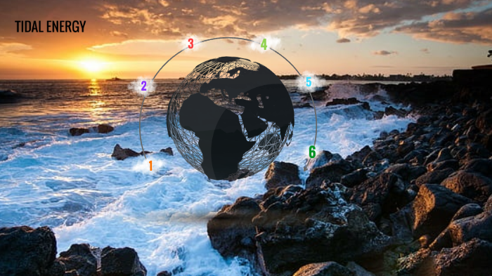 Tidal Energy by Milan Tiwari on Prezi
