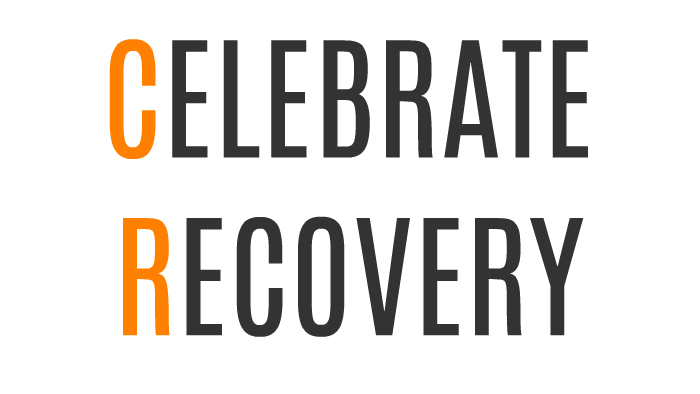 Celebrate Recovery: Lesson 4 – SANITY by Shane Jones on Prezi