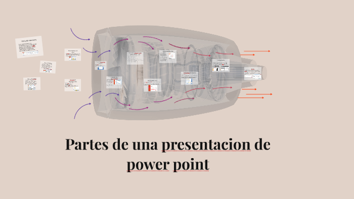 Partes de una presentacion de power point by Alexis Miron Ramirez on Prezi