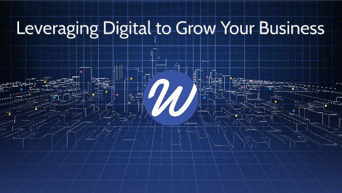 Window World Family Reunion by Thomas Broadus on Prezi