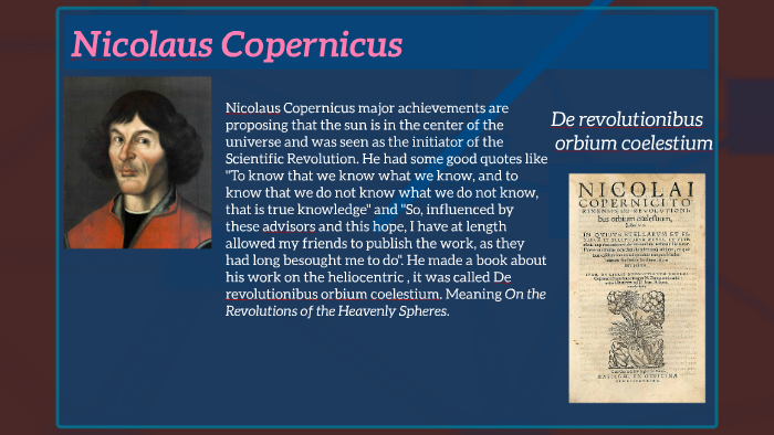 Enlightenment "Baseball Card" Project by Brandon Bergert