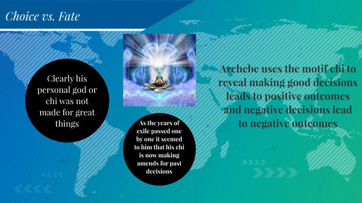 Career Presentation by Joseph Bitel on Prezi