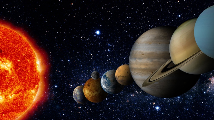 SUN ELECTROMAGNETIC SPECTRUM by CHRYSI DASKALAKI on Prezi