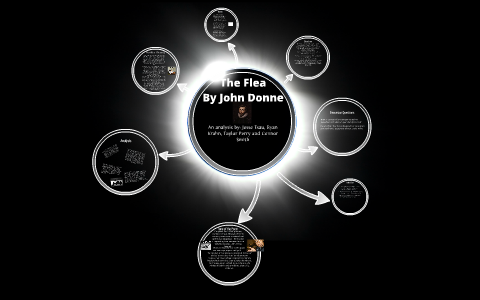 The Flea by Ryan Krahn on Prezi