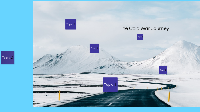 The Cold War Project by angel christianne on Prezi