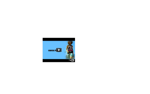 Torpedo Troubles by Nathan Kulp by Mrs. Clark on Prezi