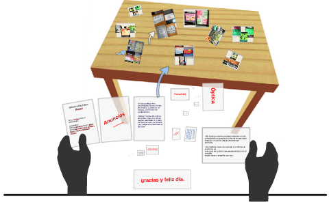 Universidad don bosco by Ruby Orellana on Prezi
