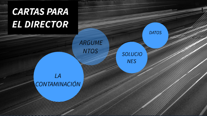 lengua2 by daniela cabrera riera on Prezi