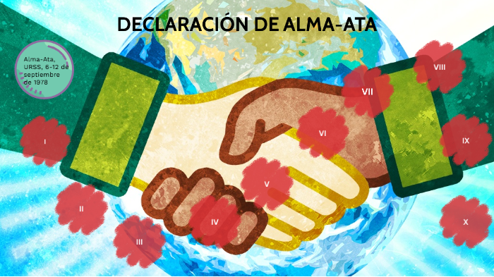 Declaración del Alma AtA by Carolina Lastra Torres on Prezi