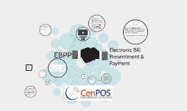 Cenpos Ebpp by Victor Colon on Prezi