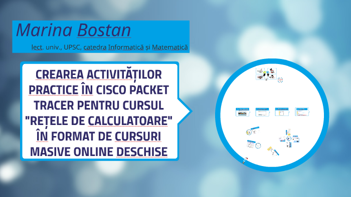 Activity Wizard - Cisco Packet Tracer by Bostan Marina on Prezi Activity Wizard - Cisco Packet Tracer by Bostan Marina on Prezi