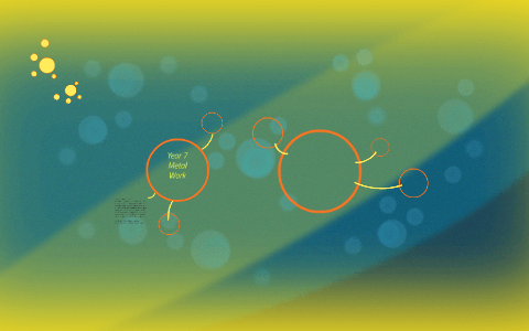 Kunai by Ricky Polinar on Prezi