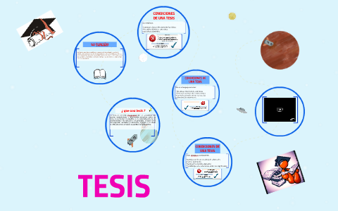 TESIS by Kelly Johanna Barajas Garcìa on Prezi
