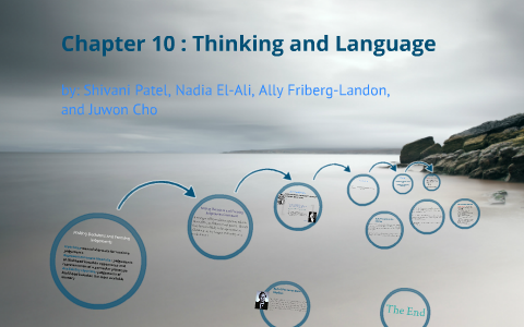 Forming Judgements and Making Decisions by Shivani Patel on Prezi