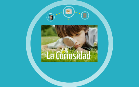 El arbol de oro by Eric Bussey on Prezi