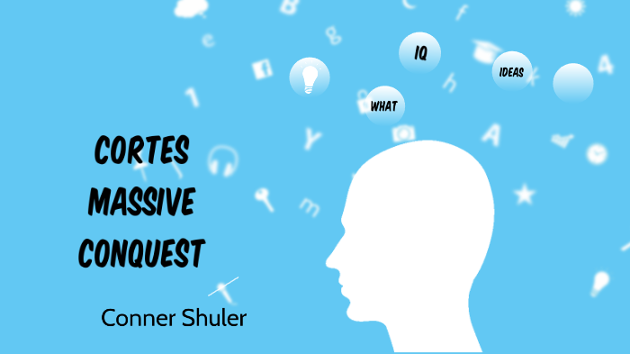 Whose Conquest was more Remarkable by Conner Shuler on Prezi