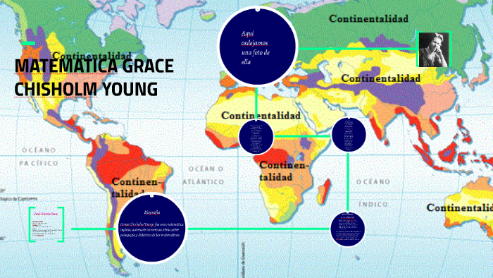 Grace Chisholm Young by alee bugidos on Prezi