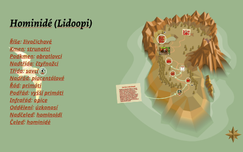 Lidoopi by Michael Navrátil on Prezi