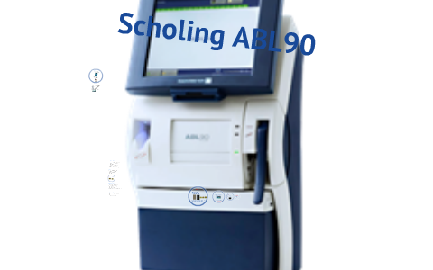 ABL 835 by M. Fokkert on Prezi