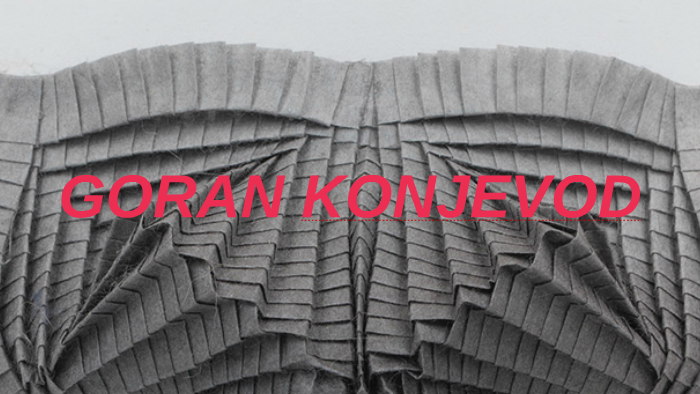 GORAN KONJEVOD by noelia de León on Prezi