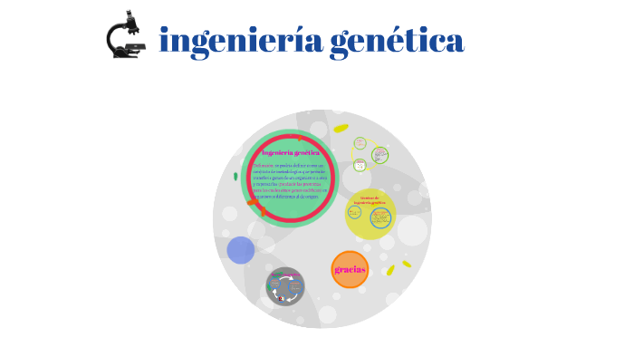 tecnicas de ingenieria genetica by valeria pereira tecnicas de ingenieria genetica by valeria pereira