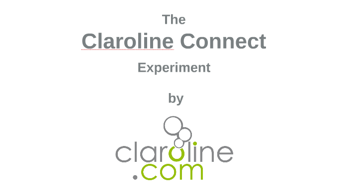 Claroline Connect Expériment by Thomas Verniers on Prezi