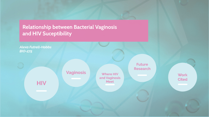 Alexa Hobbs Micro Project by Alexa Hobba on Prezi