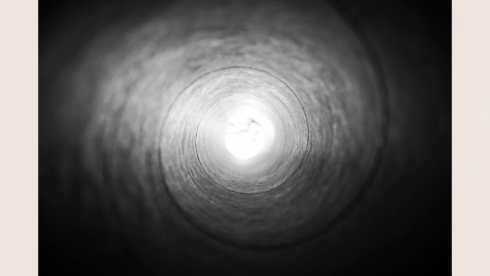 Four Topics Method For Analysis of Clinical Ethics Case Stud by Felicia ...