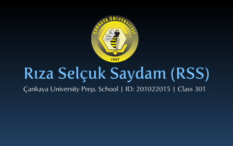 Alternative Current and Effects by Rıza Selçuk Saydam on Prezi